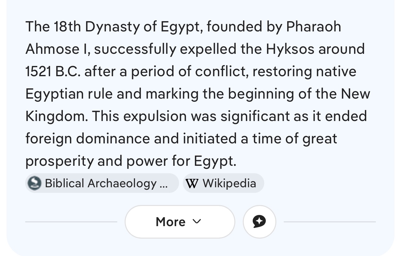 Isis, Osiris, Horus aka The Christ Mysteries…and other things :) – .*.